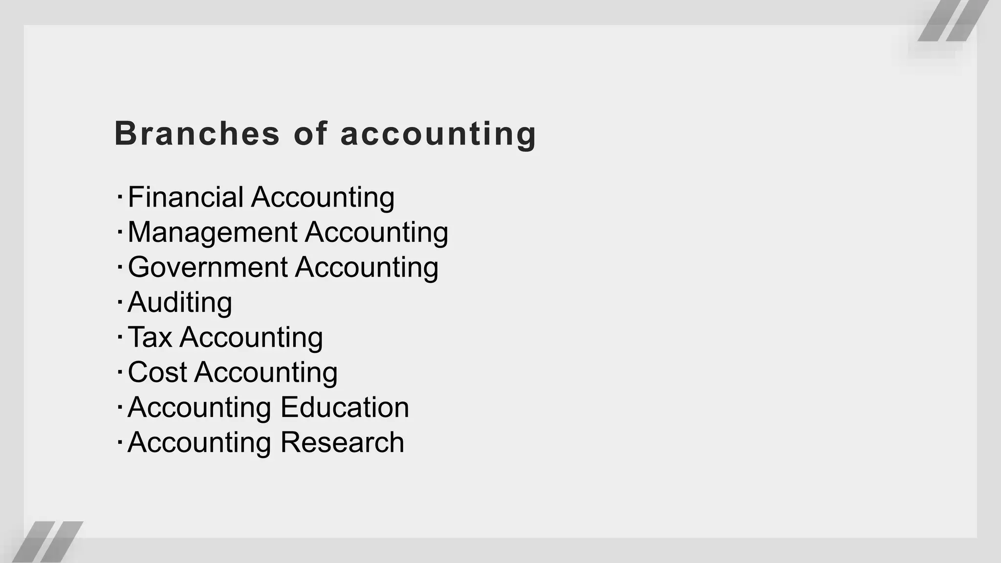 BRANCHES_OF_ACCOUNTING-WPS Office.pptx