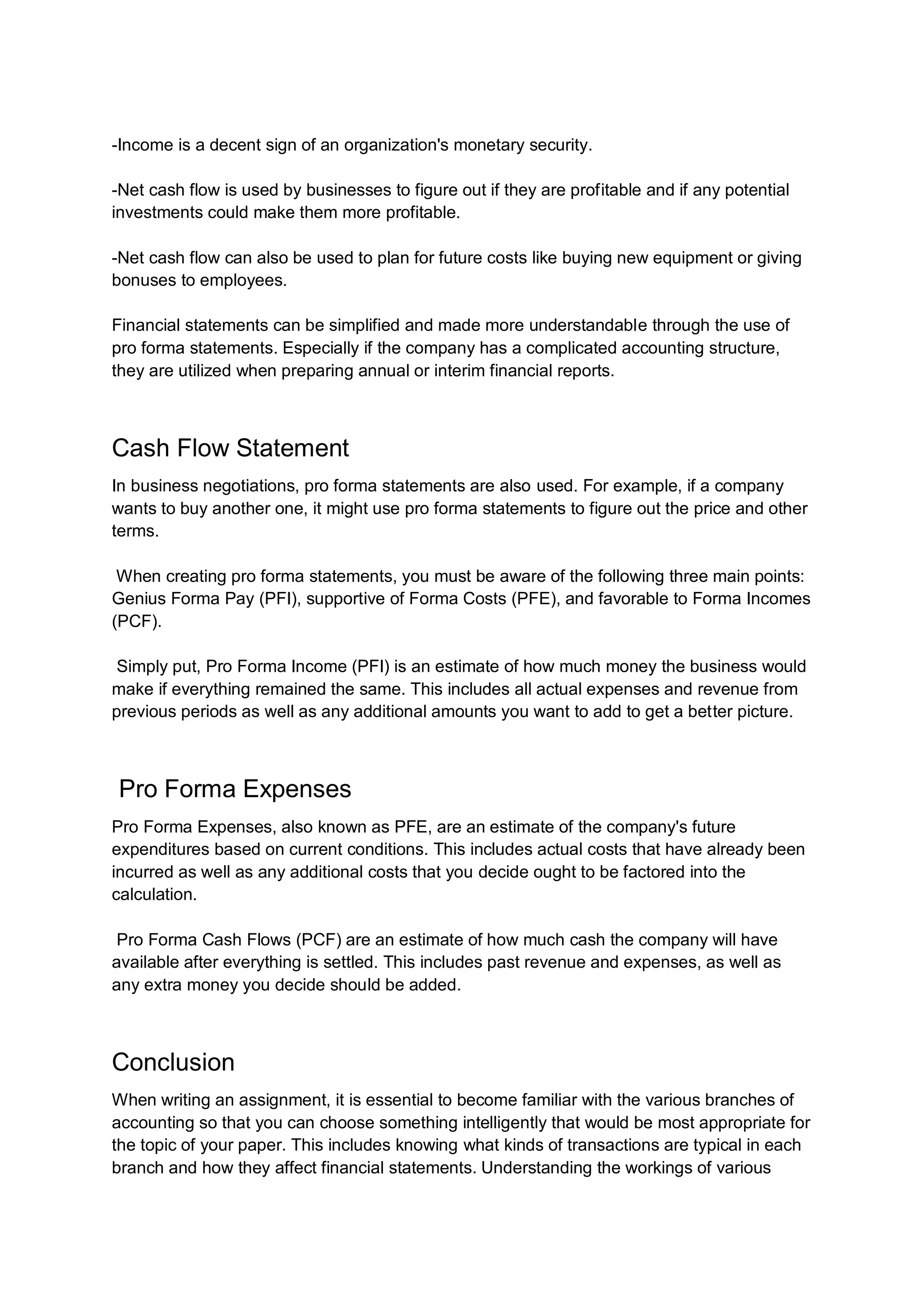 Branches of Accounting What You Need to Know When Writing an Assignment.pdf