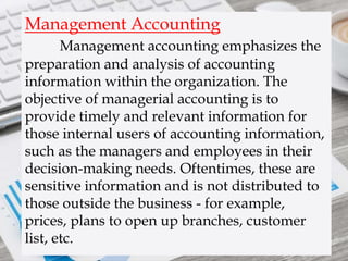 branches of acctg.pptx