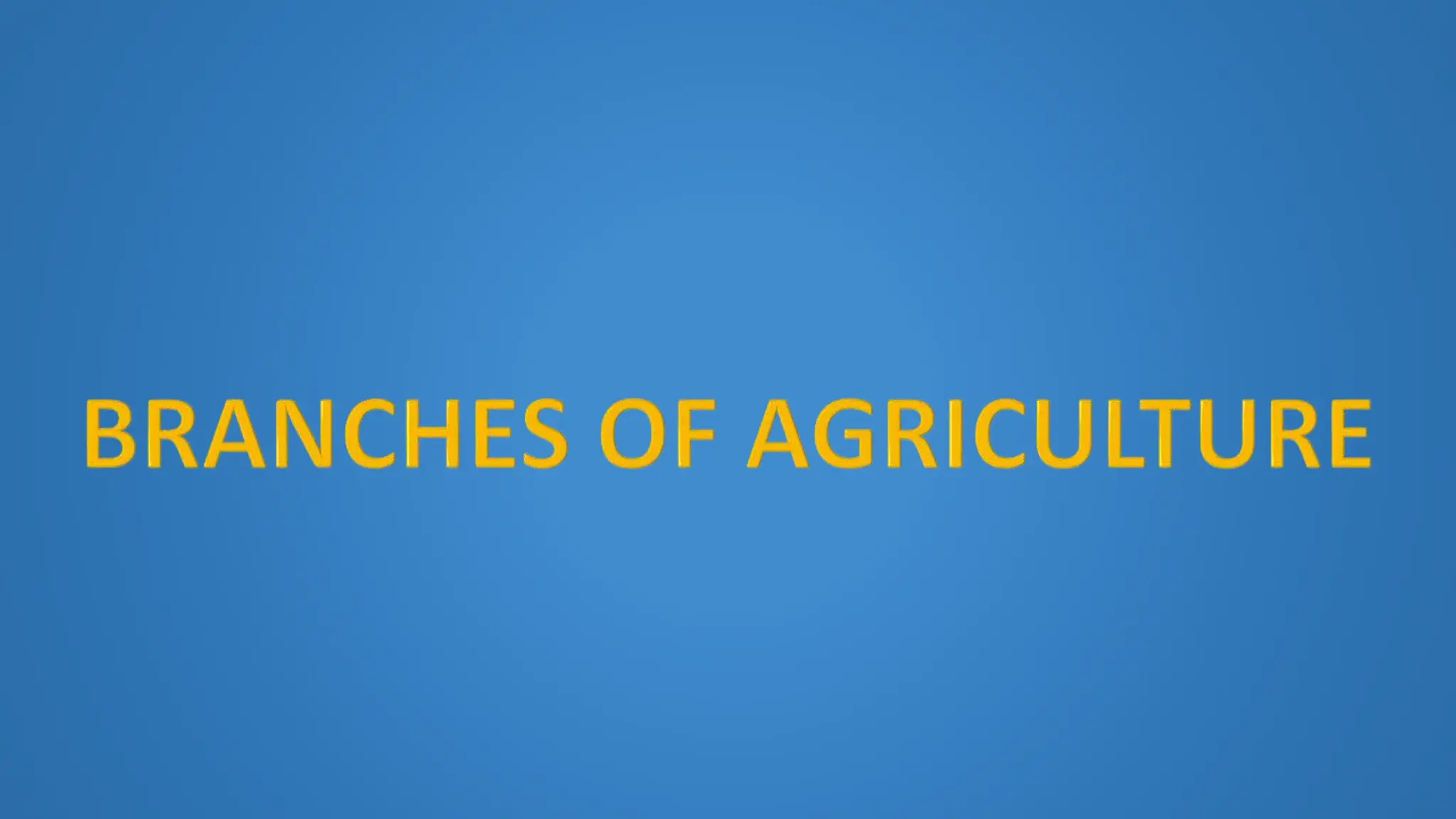 branches of agriculture.pptx