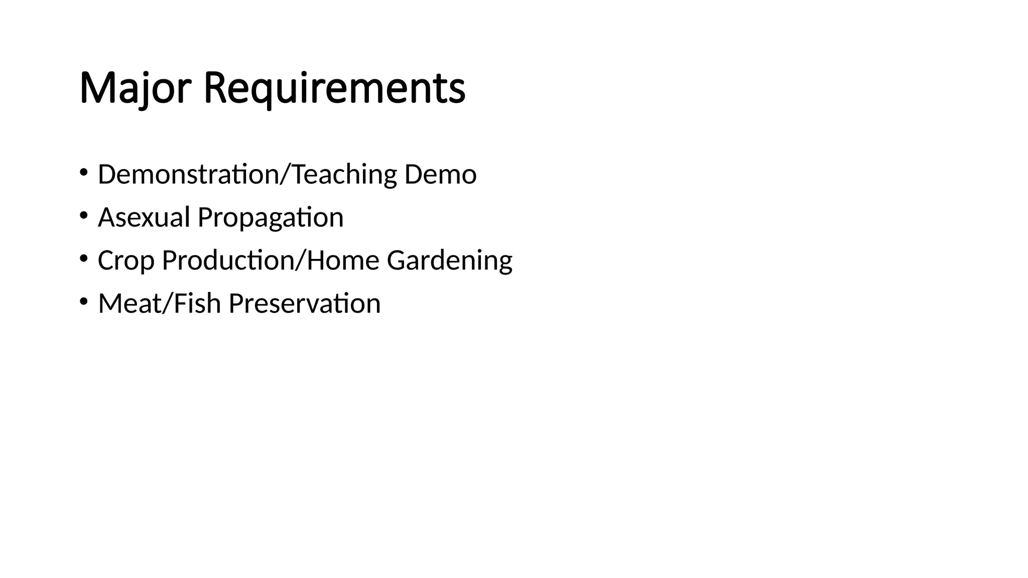 The Four Main Branches of Agriculture.pptx