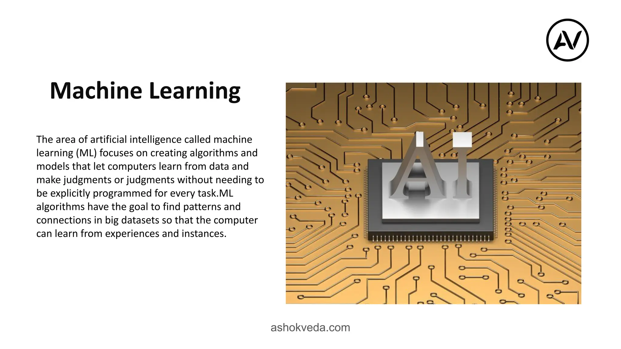 Branches of Artificial Intelligence.pdf. | PDF