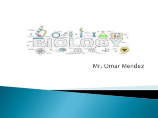 Branches of Biology.pptx