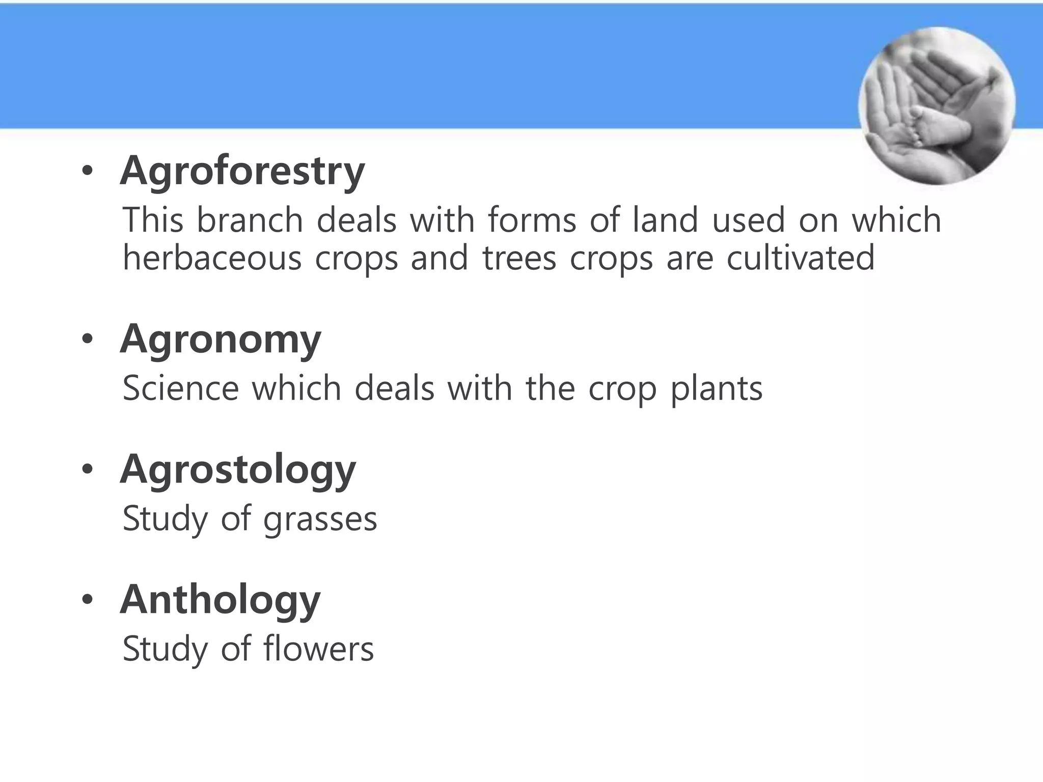 Branches of Biology.pptx
