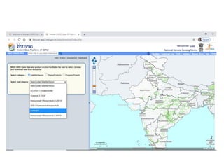 Advanced Cartography_Branches of Cartography.pptx