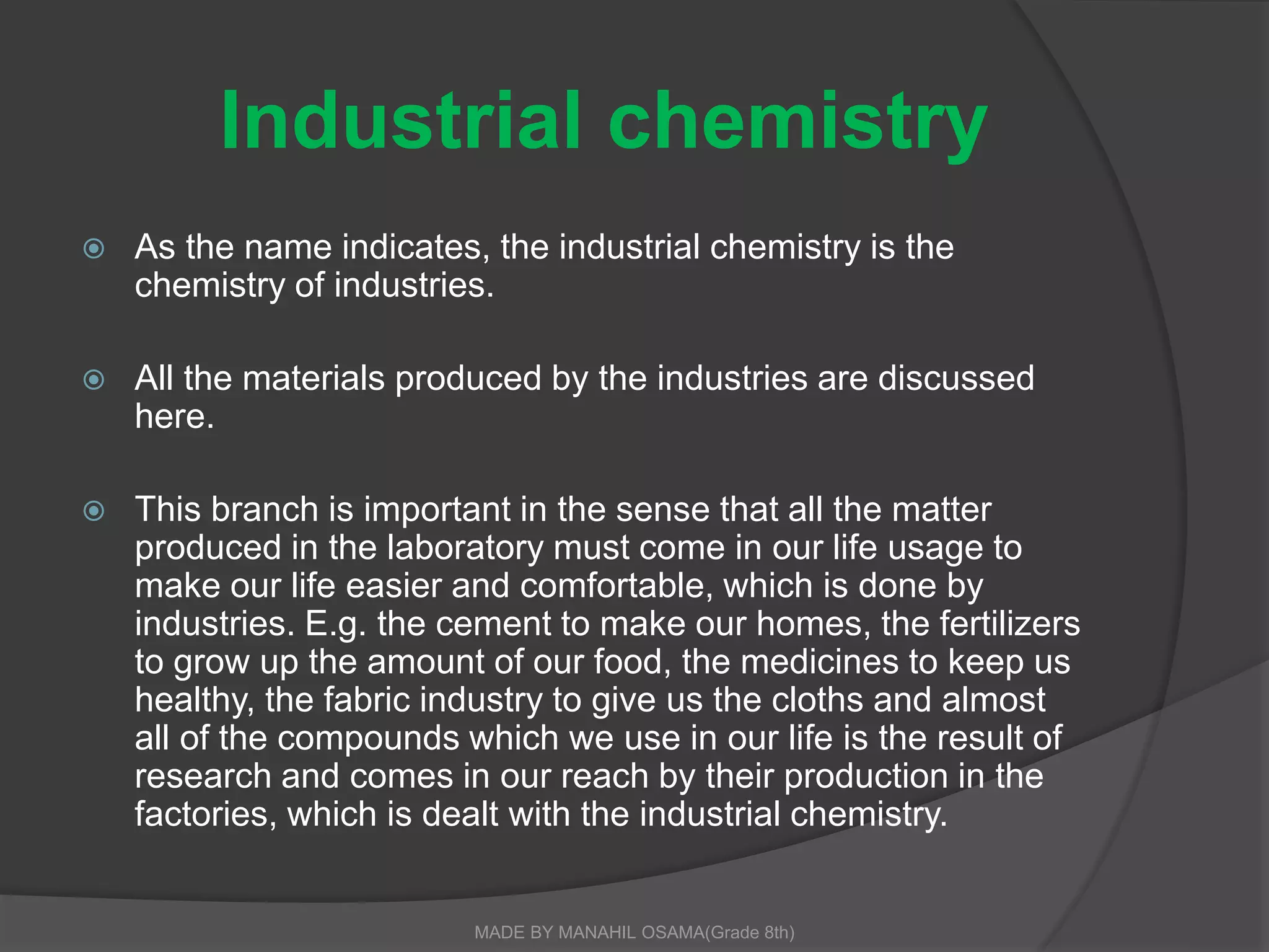 Branches of Chemistry.pptx