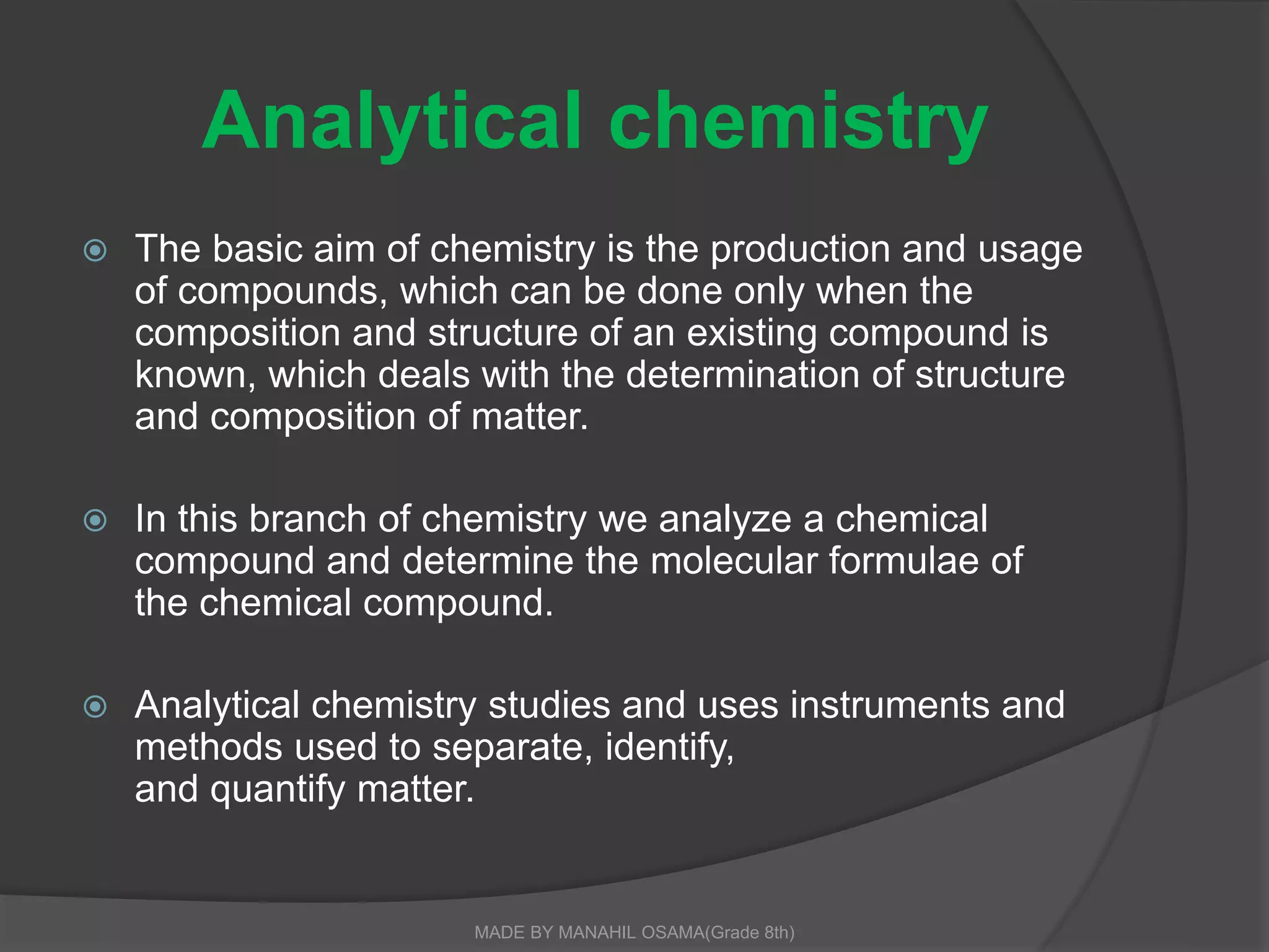 Branches of Chemistry.pptx
