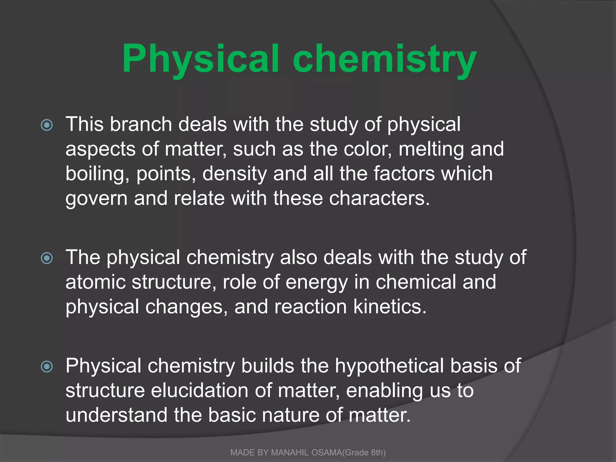 Branches of Chemistry.pptx