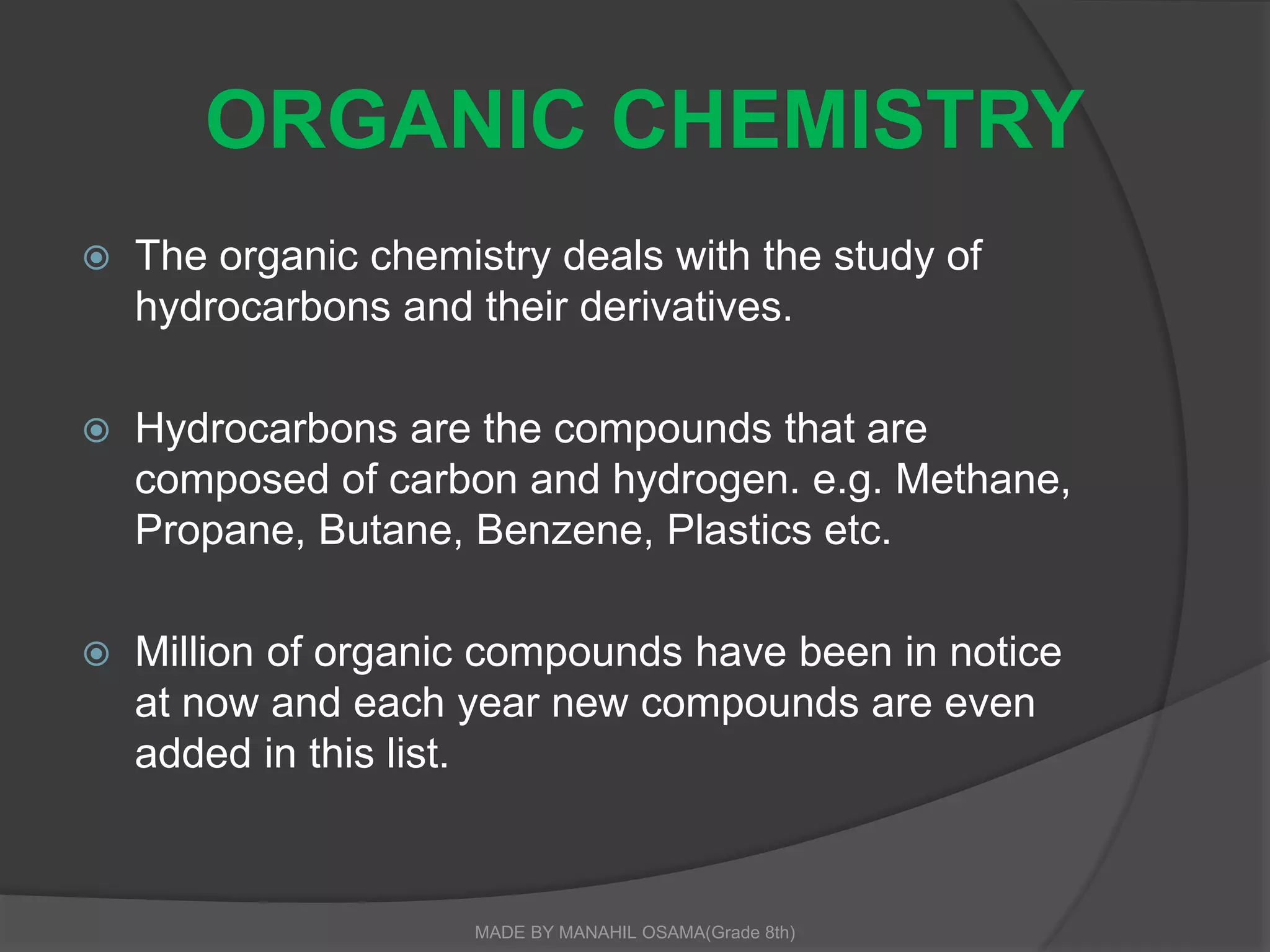 Branches of Chemistry.pptx