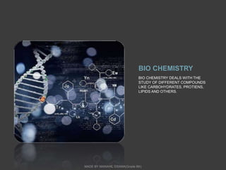 Branches of Chemistry.pptx