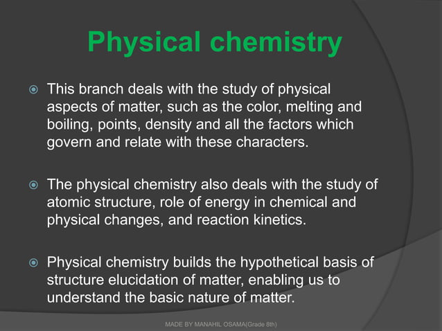 Branches of Chemistry.pptx