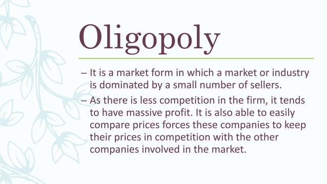 Chapter 2: Branches of Economics | PPTX