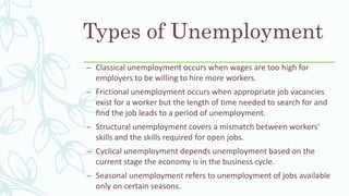 Chapter 2: Branches of Economics | PPTX