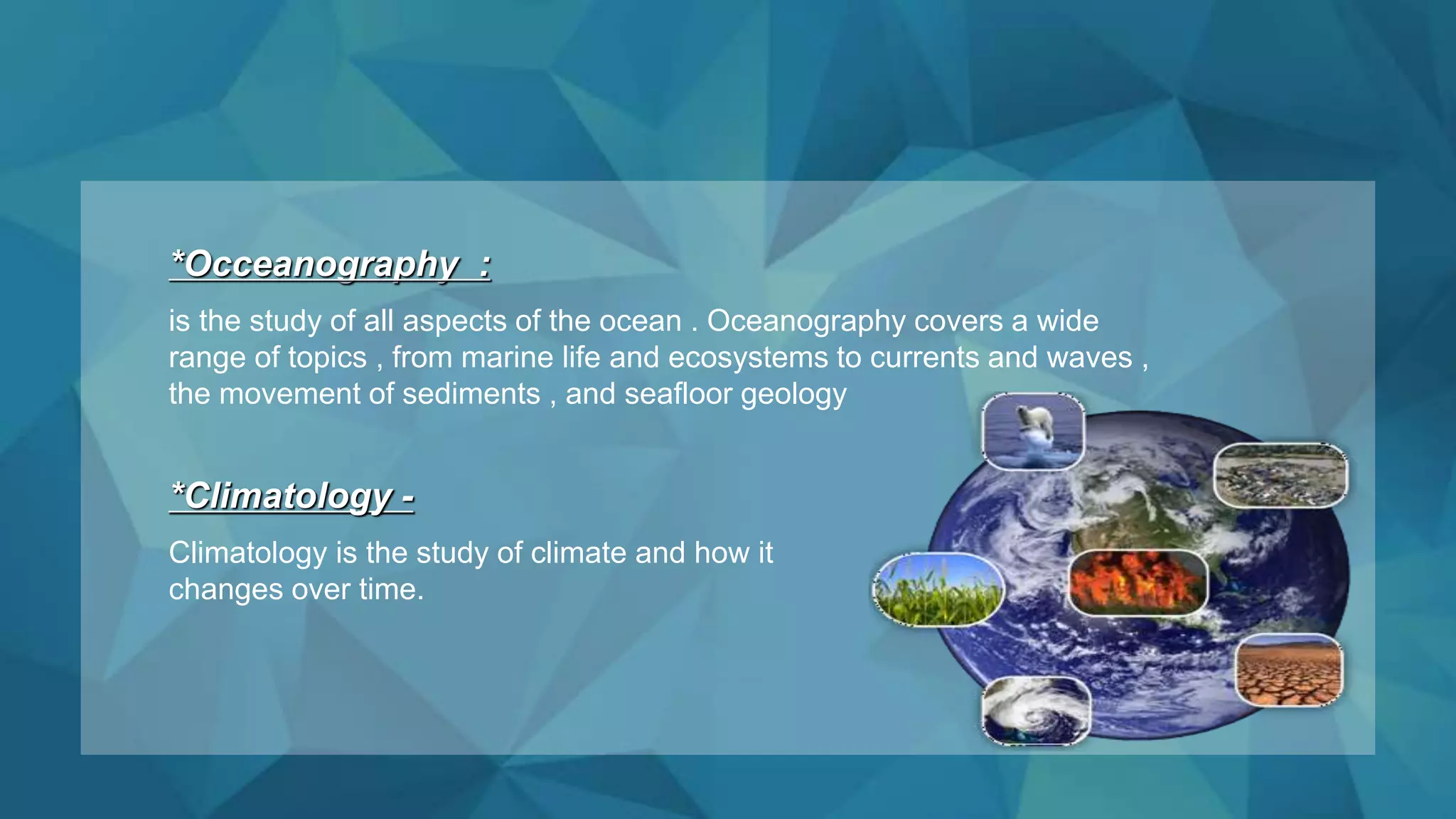 BRANCHES OF GEOGRAPHY.pptx