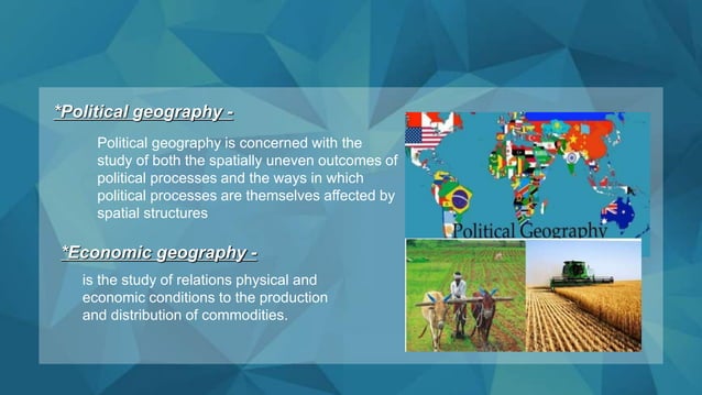 BRANCHES OF GEOGRAPHY.pptx