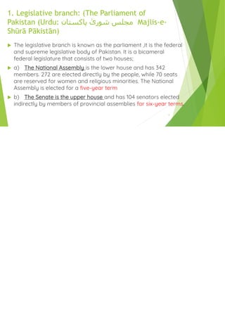 branchesofgovernment-210218154948 (1).pdf