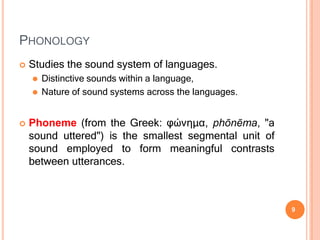 branchesoflinguistics-120218143406-phpapp01.pptx