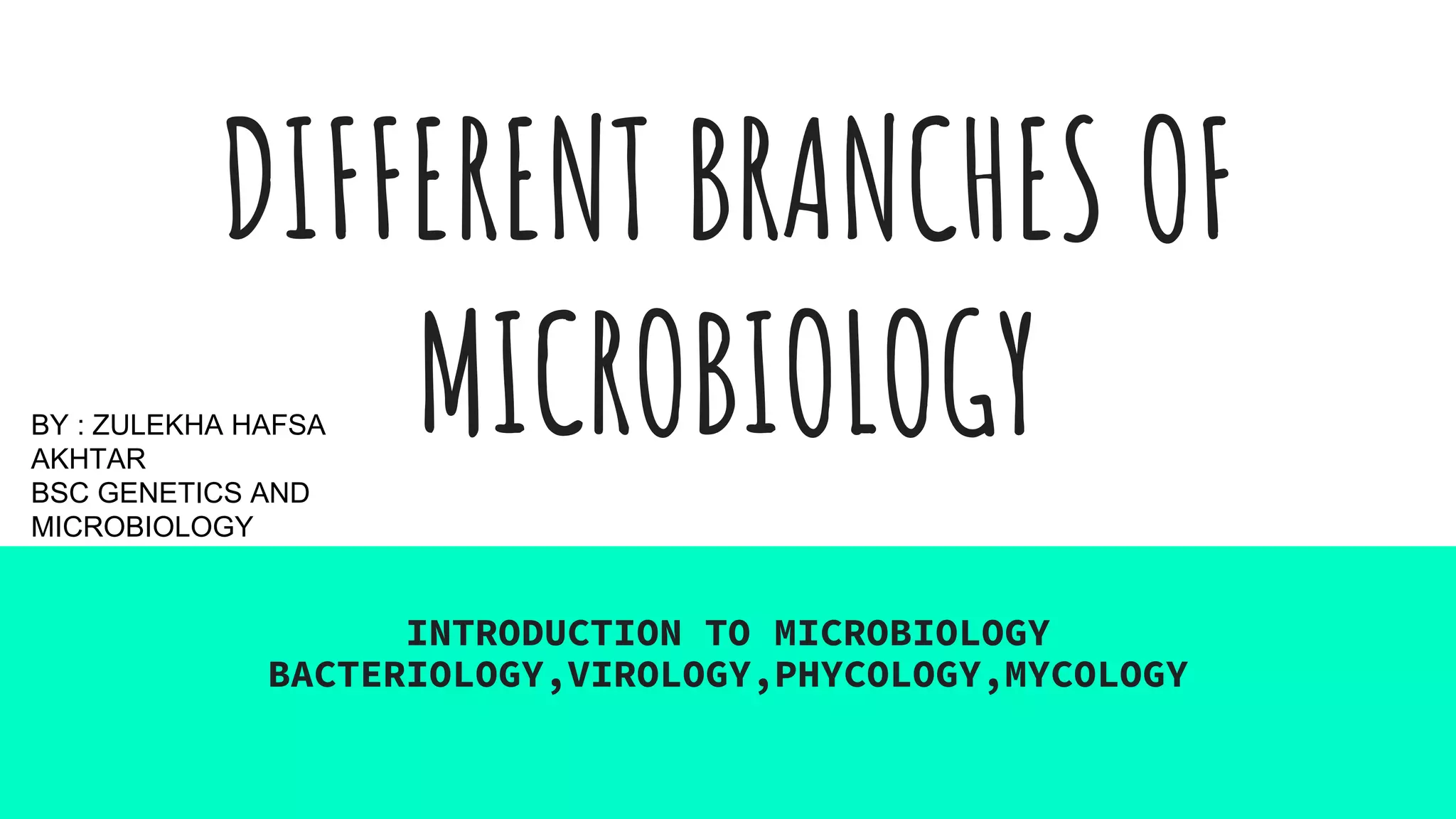 branches of microbilogy.pptx