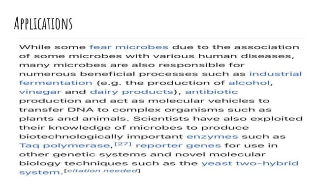 branches of microbilogy.pptx
