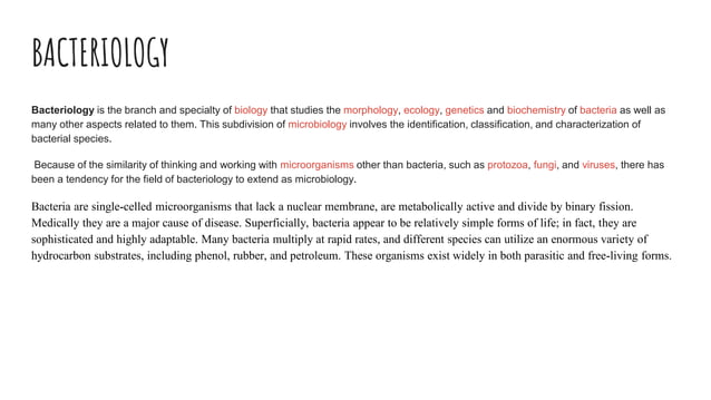 branches of microbilogy.pptx
