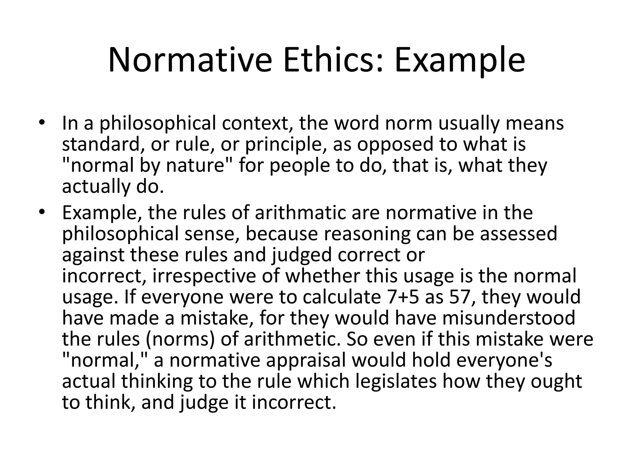 Branches of philosophy | PPTX