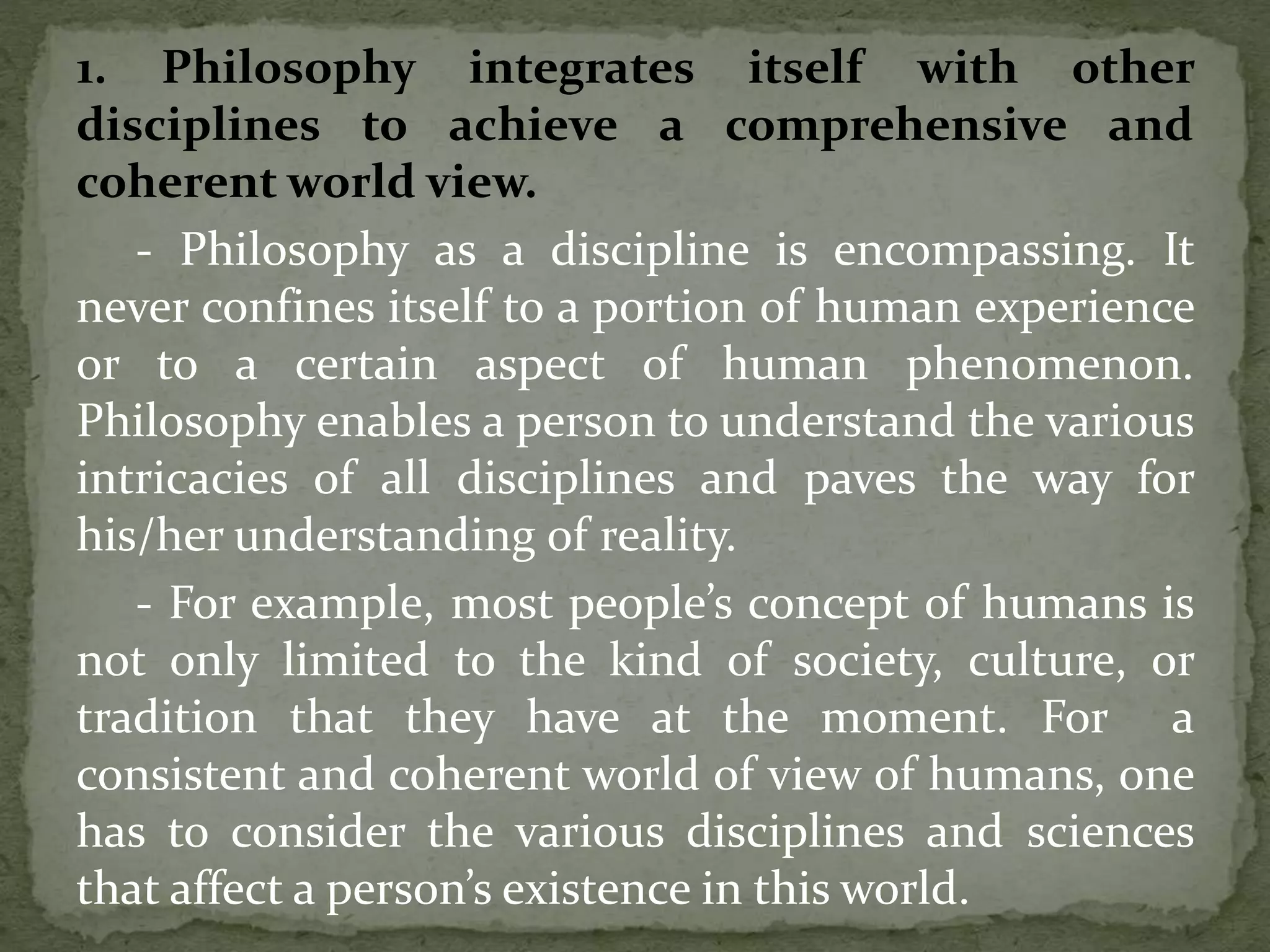 Branches of Philosophy.pptx