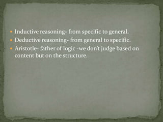 Branches of Philosophy.pptx