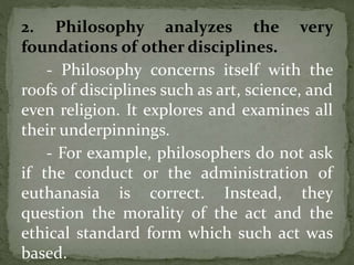 Branches of Philosophy.pptx