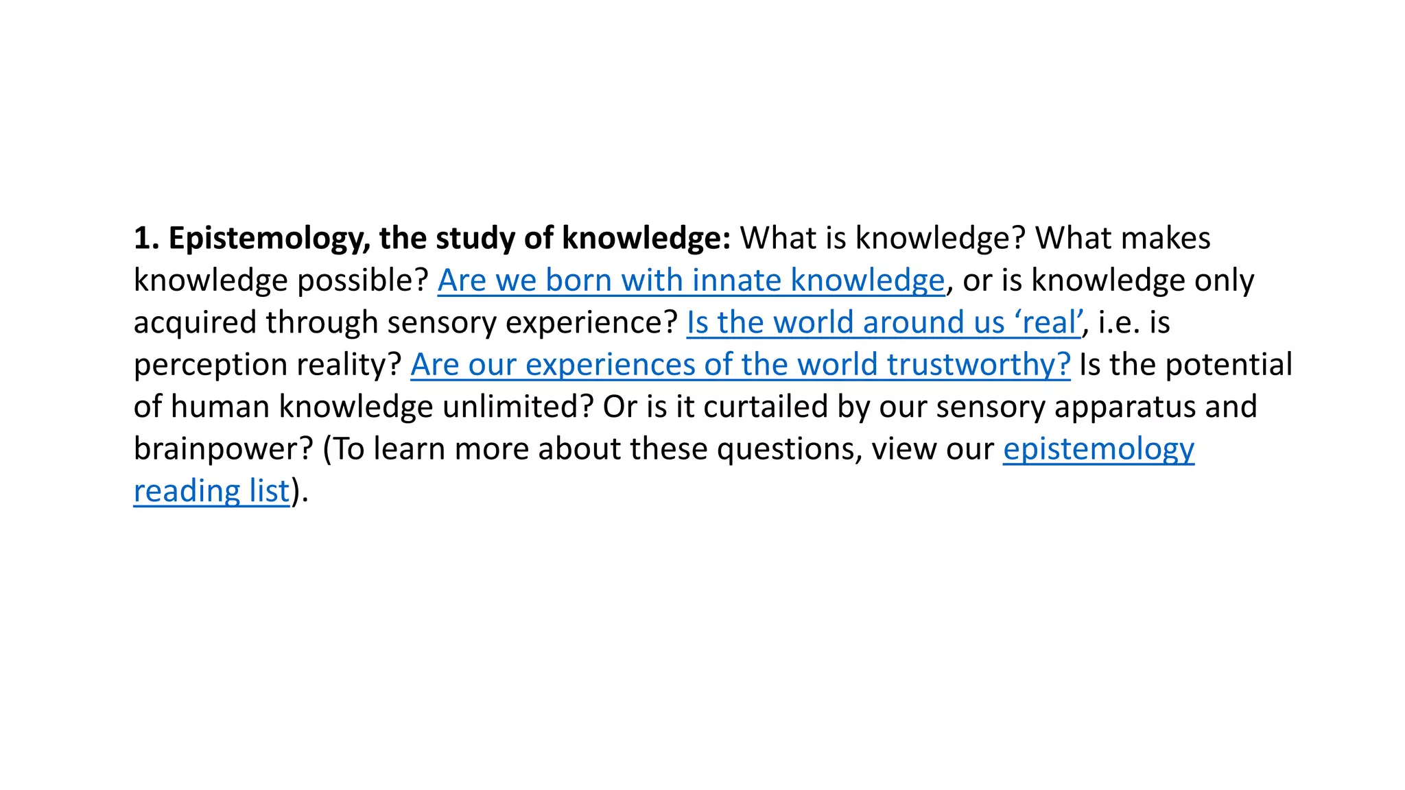 Branches of Philosophy.pptx