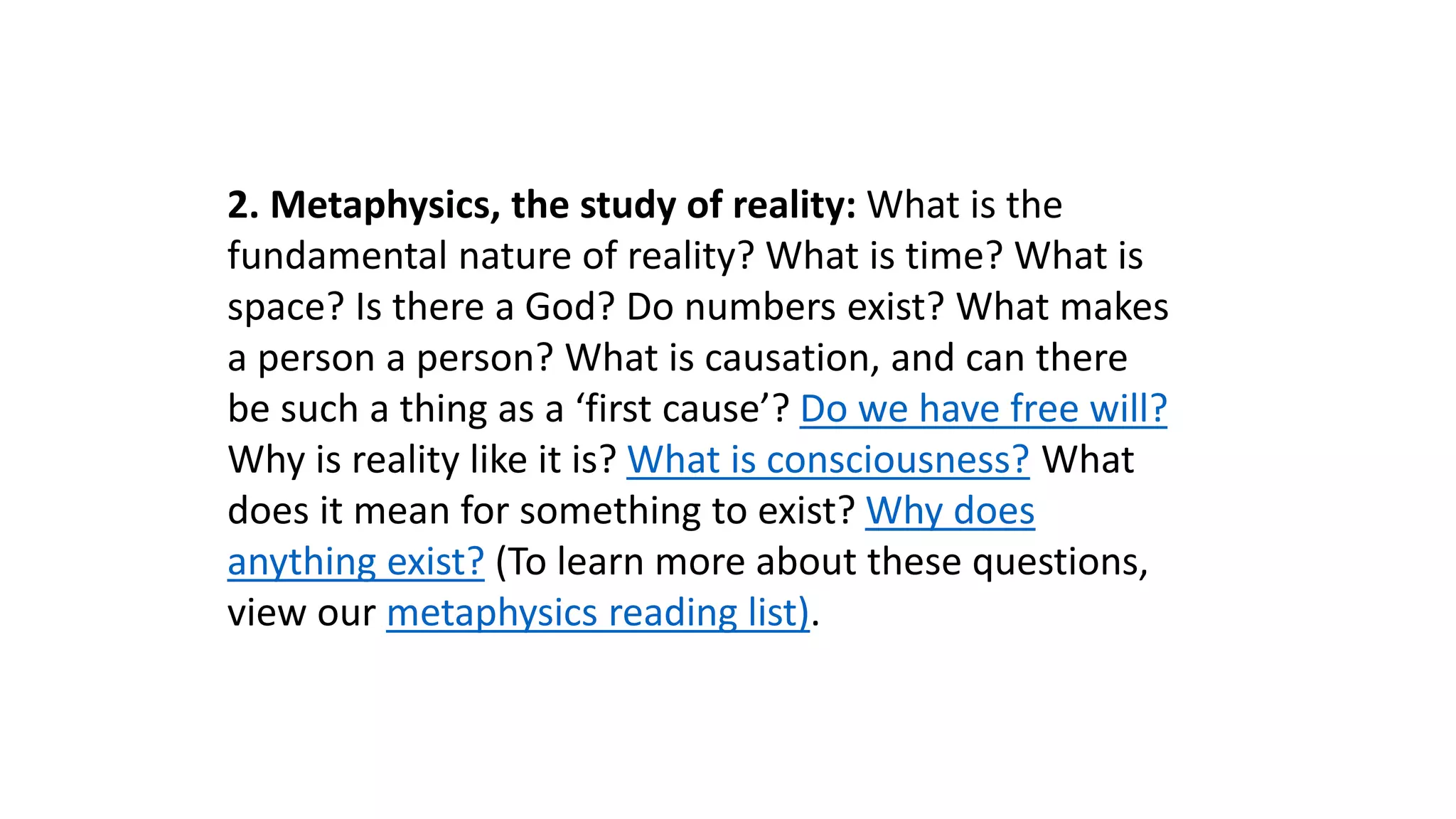 Branches of Philosophy.pptx