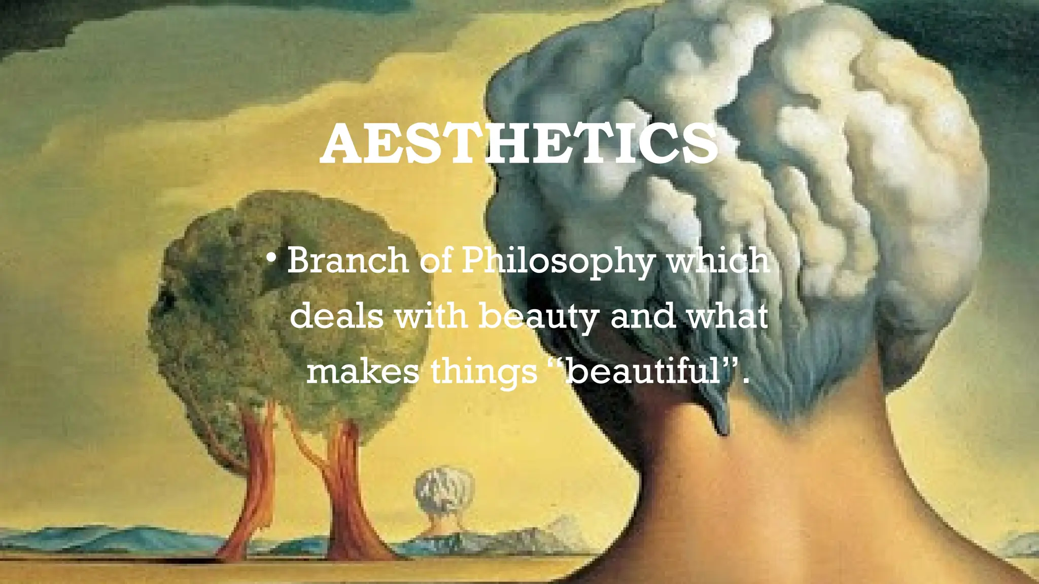 BRANCHES OF PHILOSOPHY ONLY and Definition.pptx