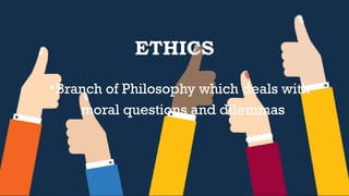 BRANCHES OF PHILOSOPHY ONLY and Definition.pptx