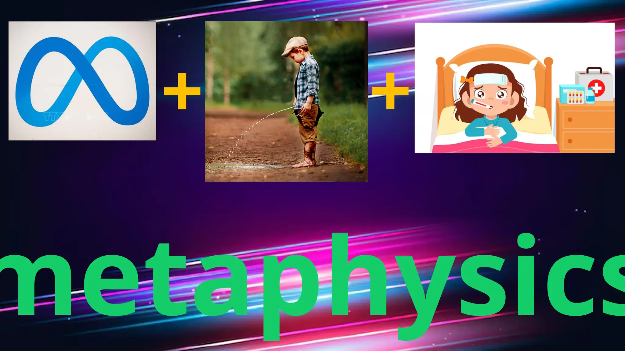 branches of philosphy motivation IPHP GRADE 12 | PPTX