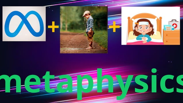 branches of philosphy motivation IPHP GRADE 12 | PPTX