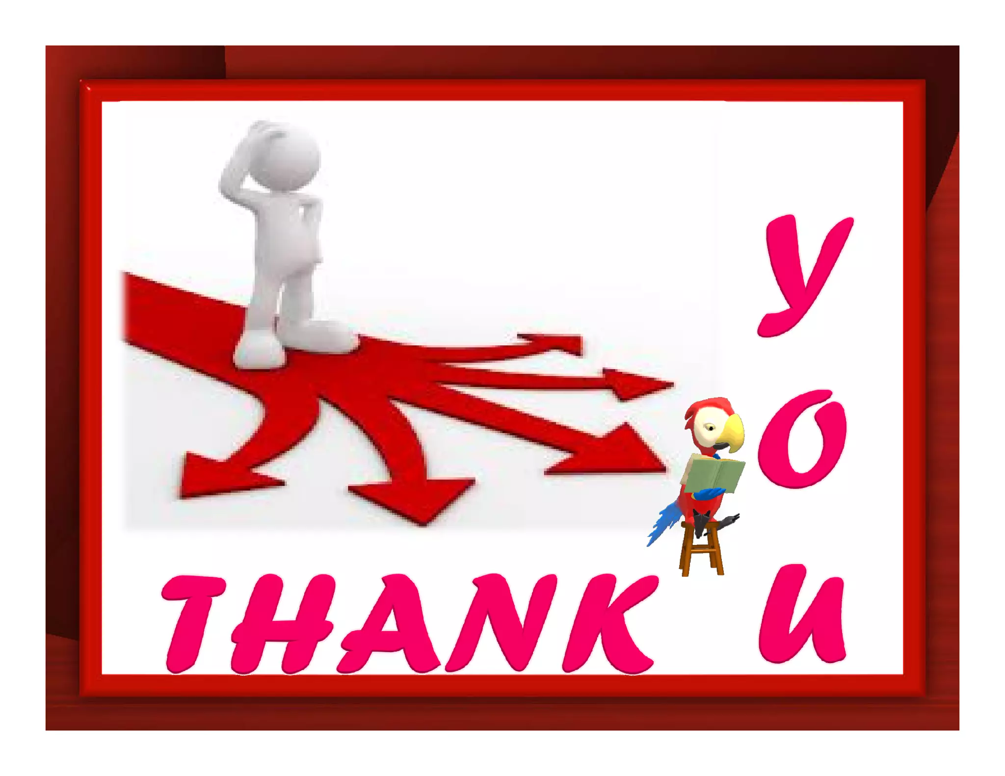 Branches of psychology | PDF