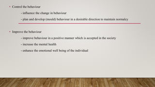 Branches of Psychology.pdf=forensic Science | PDF