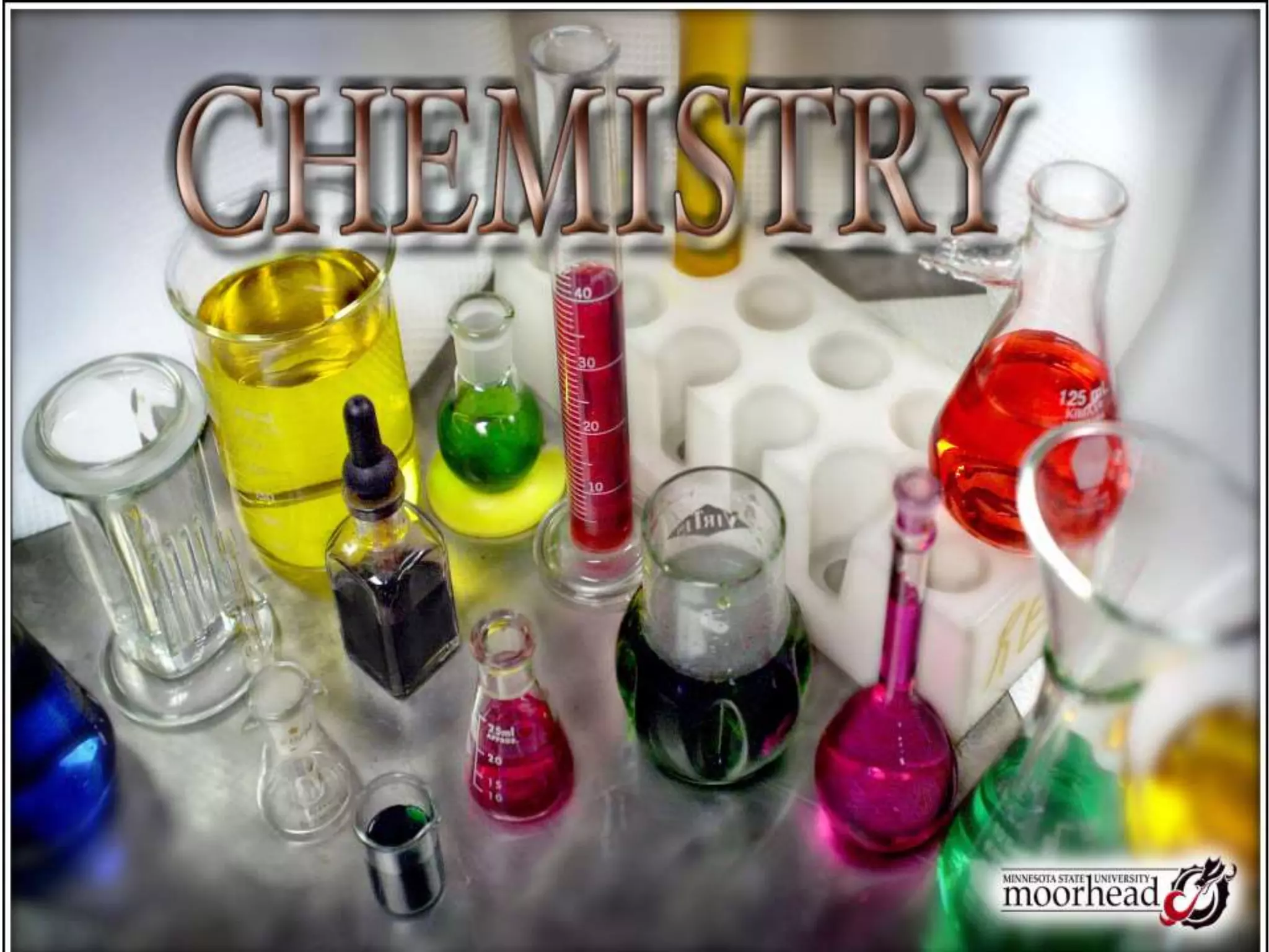 Branches of science | PPTX