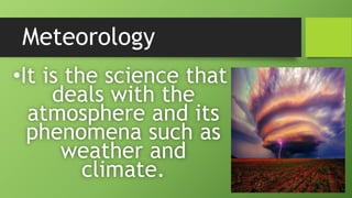 branches of science.pptx