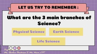 Branches of Science.pdf