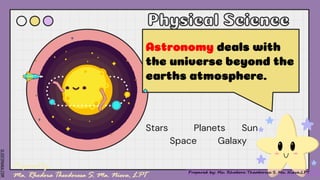 Branches of Science.pdf