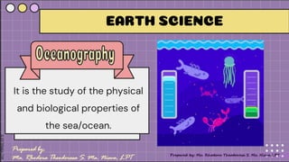 Branches of Science.pdf