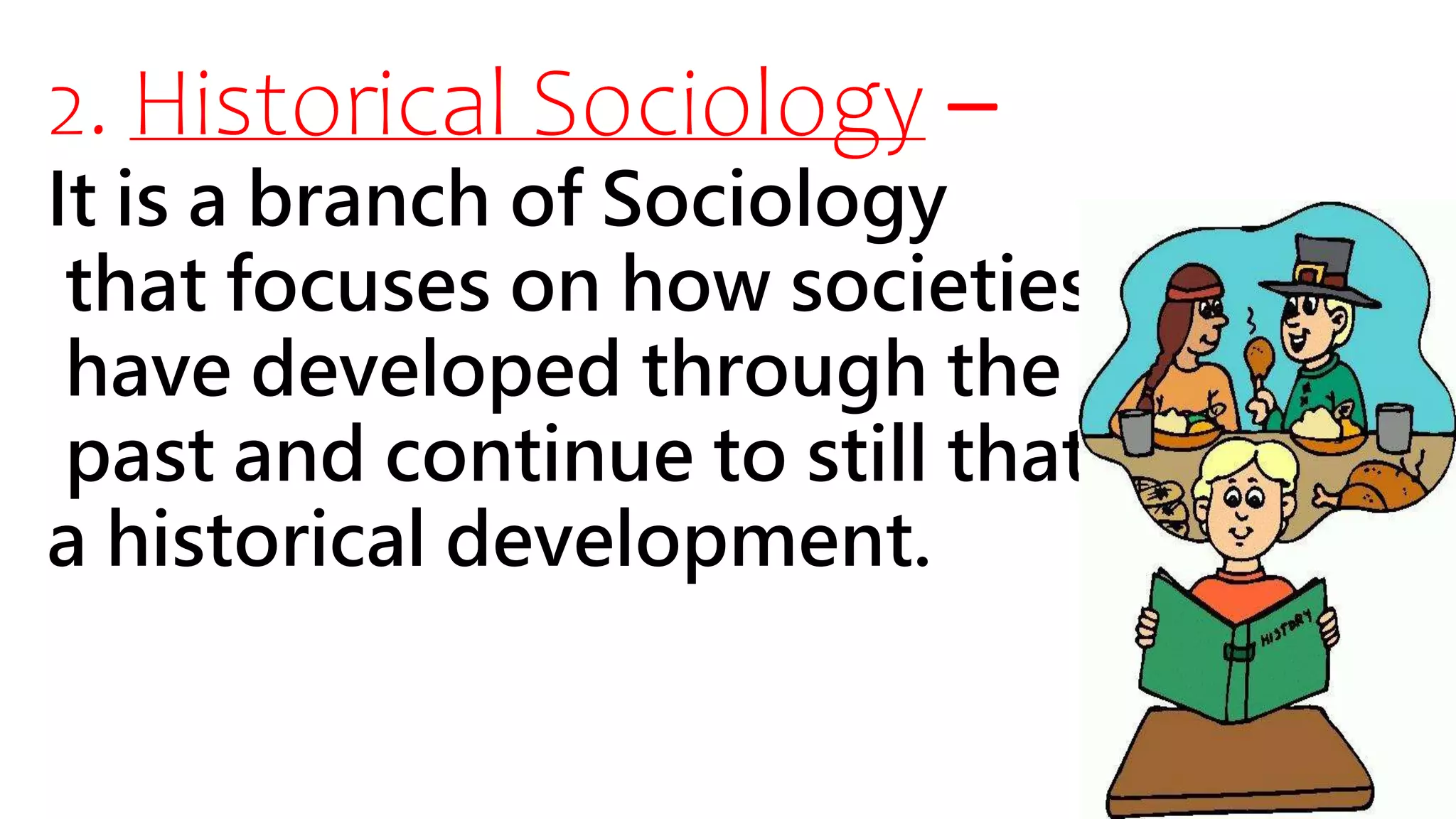 Branches of Sociology (1).pptx