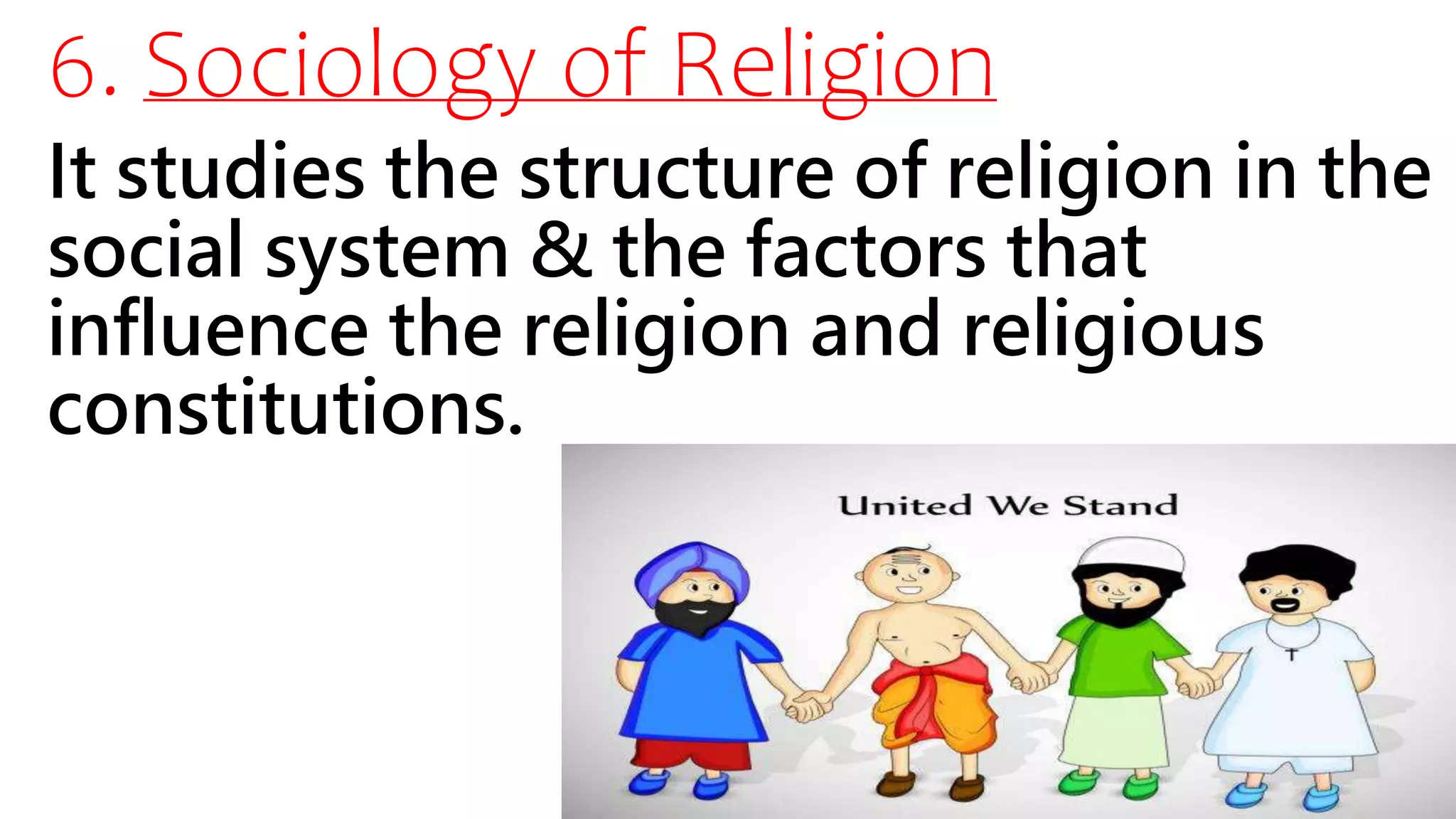 Branches of Sociology (1).pptx