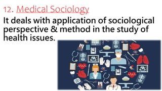 Branches of Sociology (1).pptx