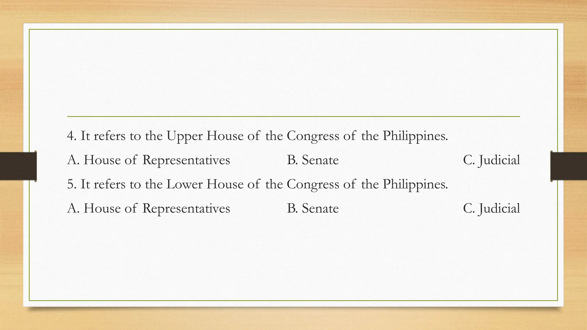 Branches of the National Government.pptx