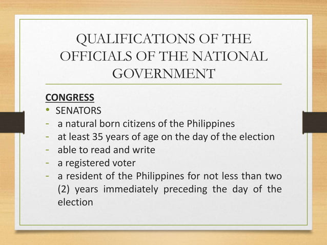 Branches of the Philippine Government | PPTX | Political Issues ...