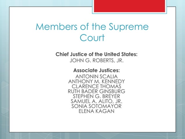 Branches of the United States Government | PPTX | Civic affairs | Politics