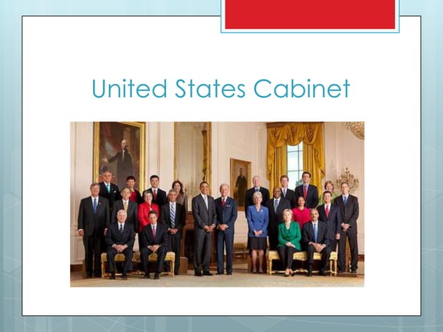 Branches of the United States Government | PPTX | Civic affairs | Politics