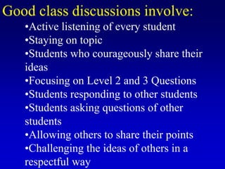 Branches of Science | PPT