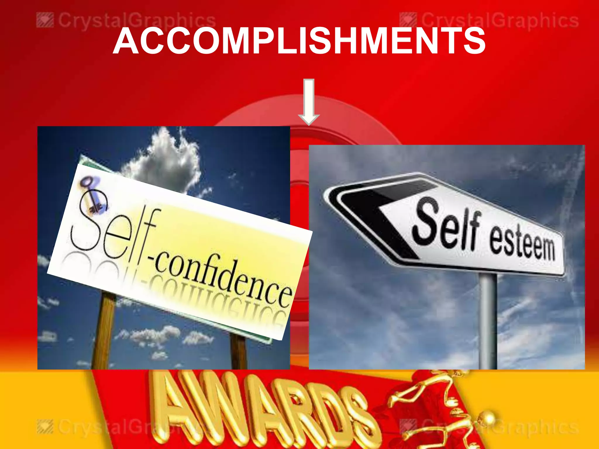 Branch head presention | PPT